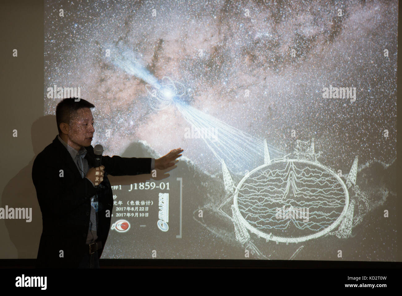 Li di hi-res stock photography and images - Alamy