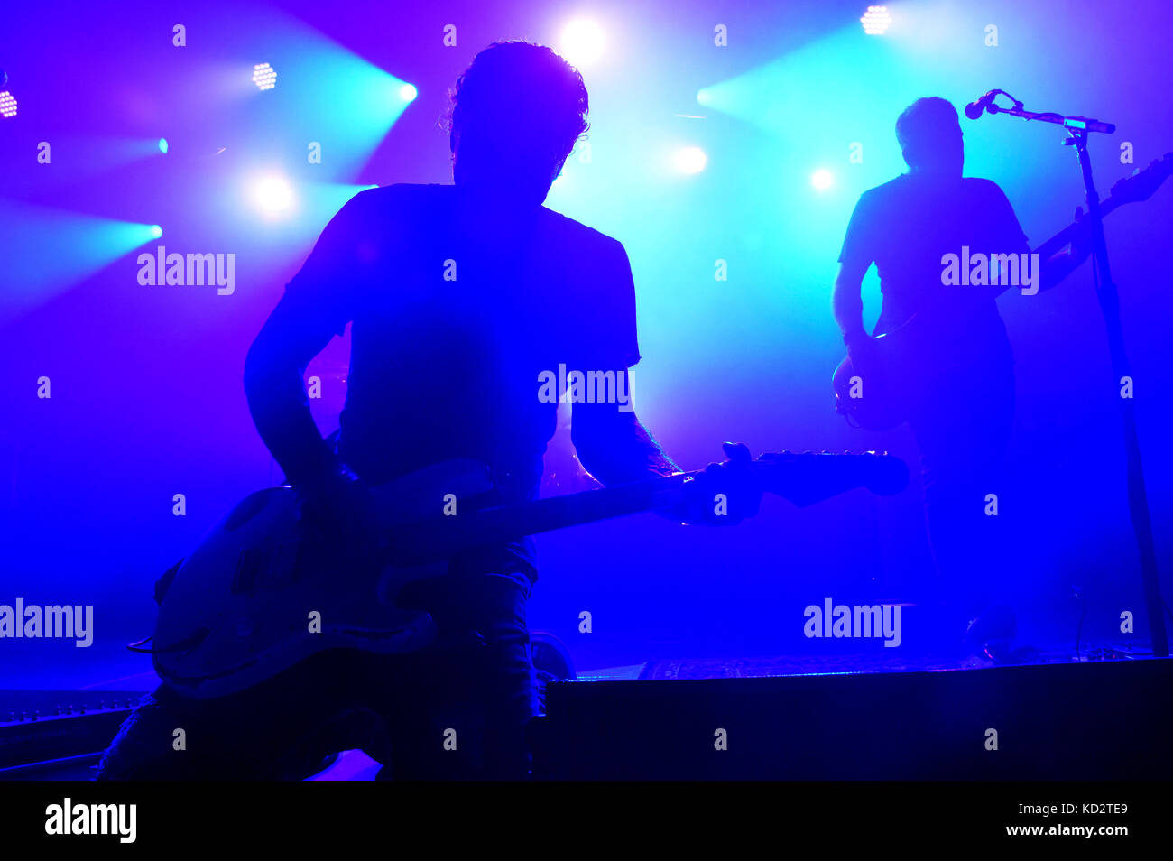 Sanger bassist geisler fotopress musiker hi-res stock photography and ...