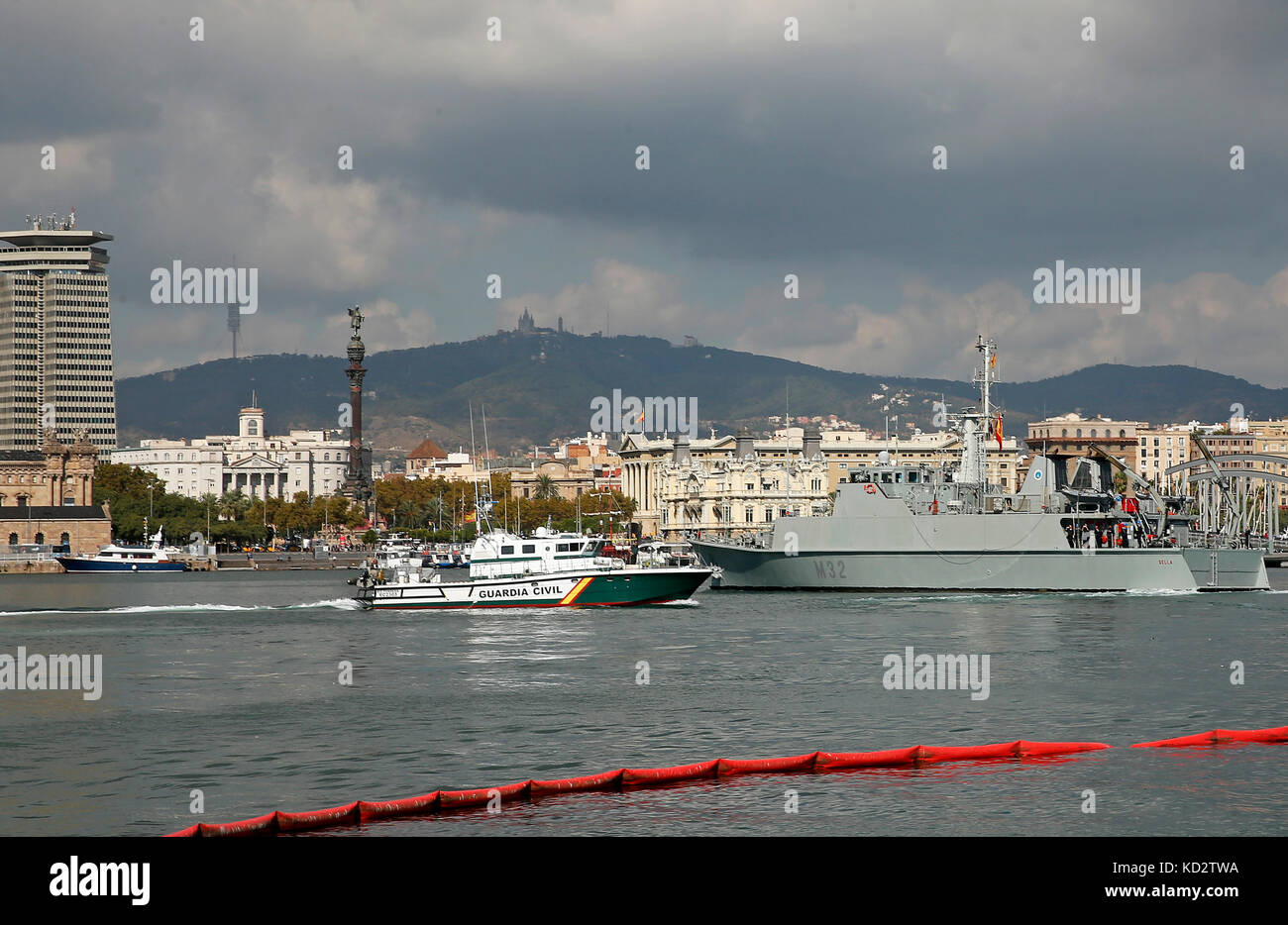 News urbanandsport hi-res stock photography and images - Alamy