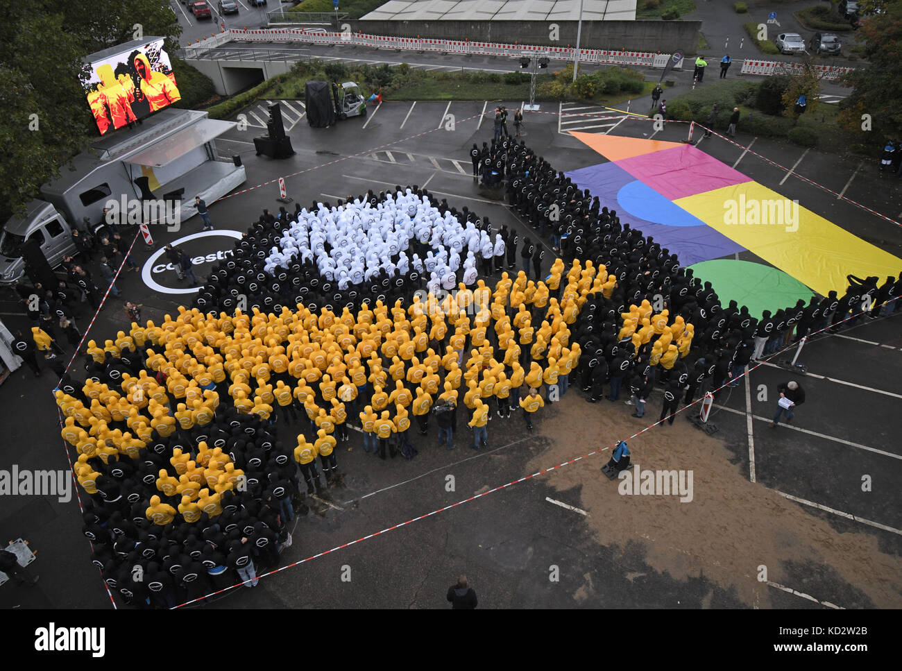 Guinness truck hi-res stock photography and images - Alamy