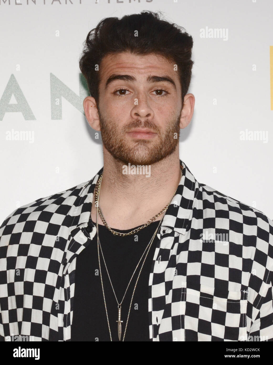 Hasan piker hi-res stock photography and images - Alamy