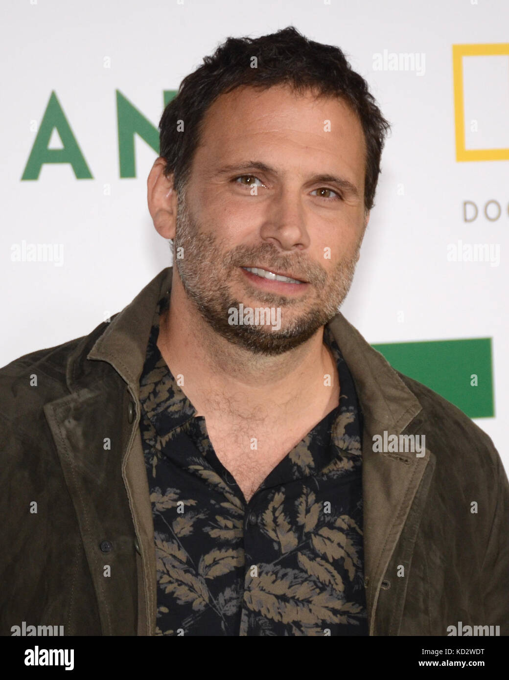 Jeremy Sisto Where Stock Photos & Jeremy Sisto Where Stock Images - Alamy
