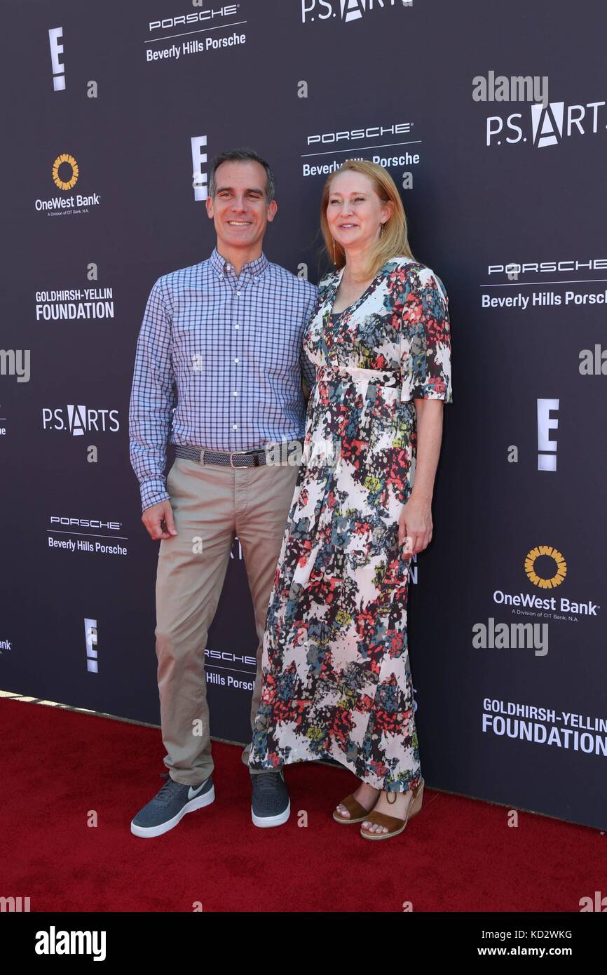 Amy Wakeland High Resolution Stock Photography and Images - Alamy