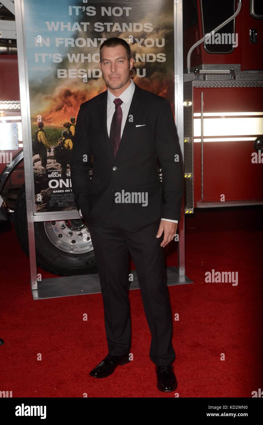 Nicholas jenks hi-res stock photography and images - Alamy