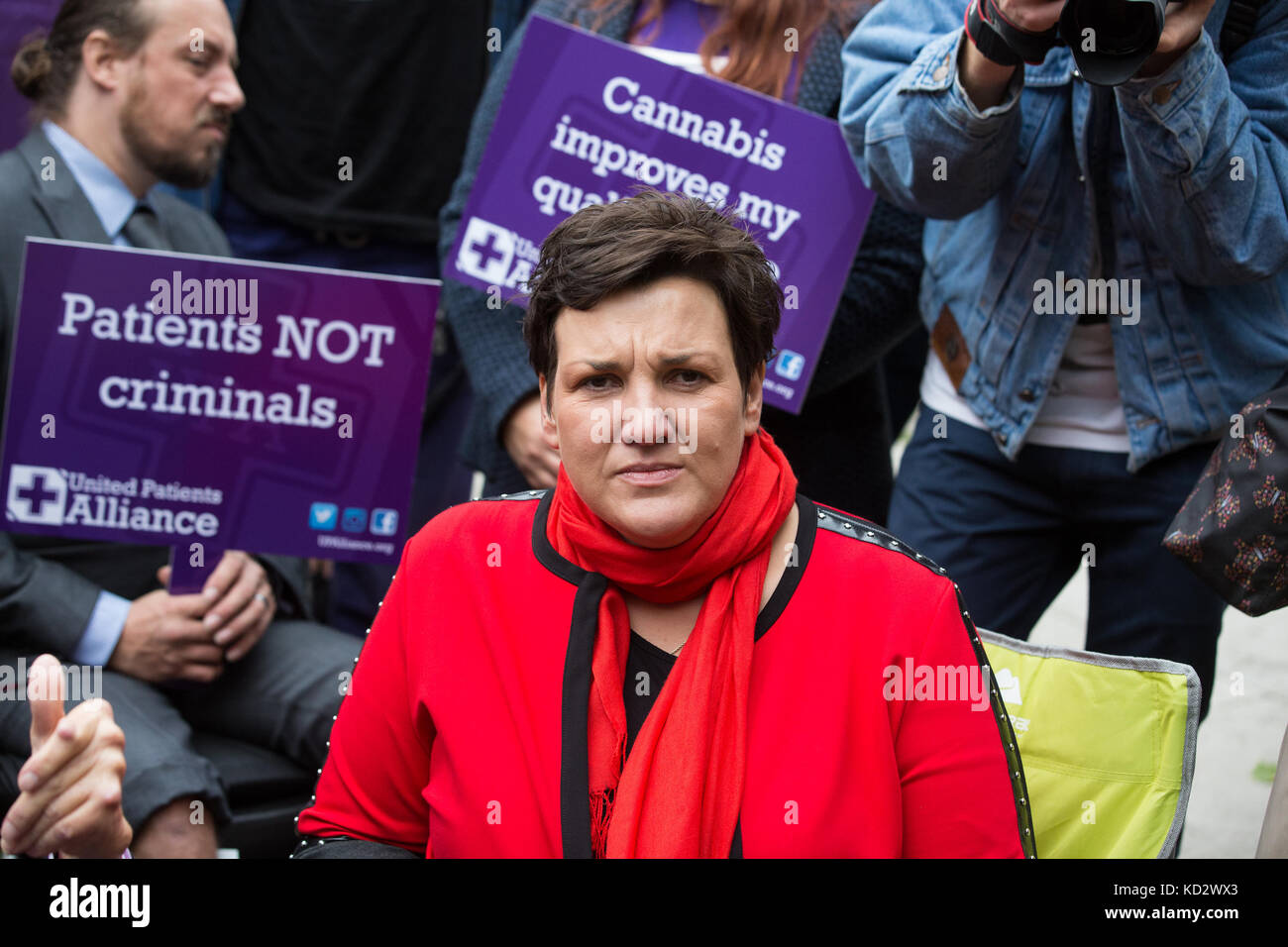 Antonia bill hi-res stock photography and images - Alamy