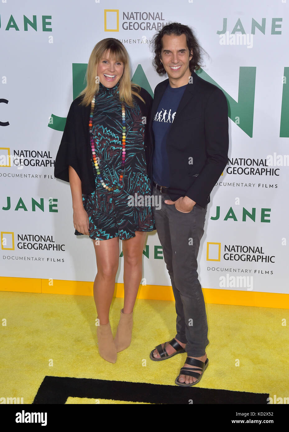 Eric valentine hi-res stock photography and images - Alamy