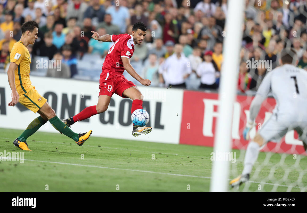 Omar bai hi-res stock photography and images - Alamy