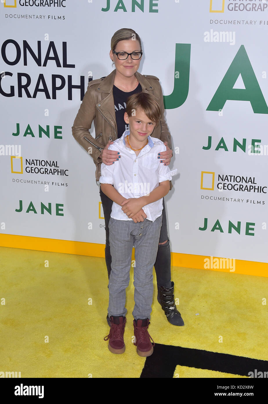 William cowles hi-res stock photography and images - Alamy