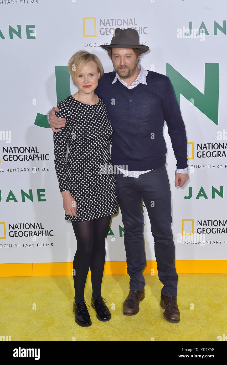 Jane leonard hi-res stock photography and images - Alamy