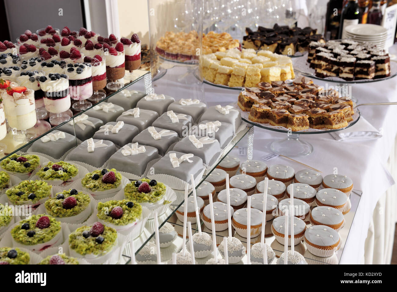 cakes, party, sweet, refreshment, cakes, sweet, snacks, calories ...