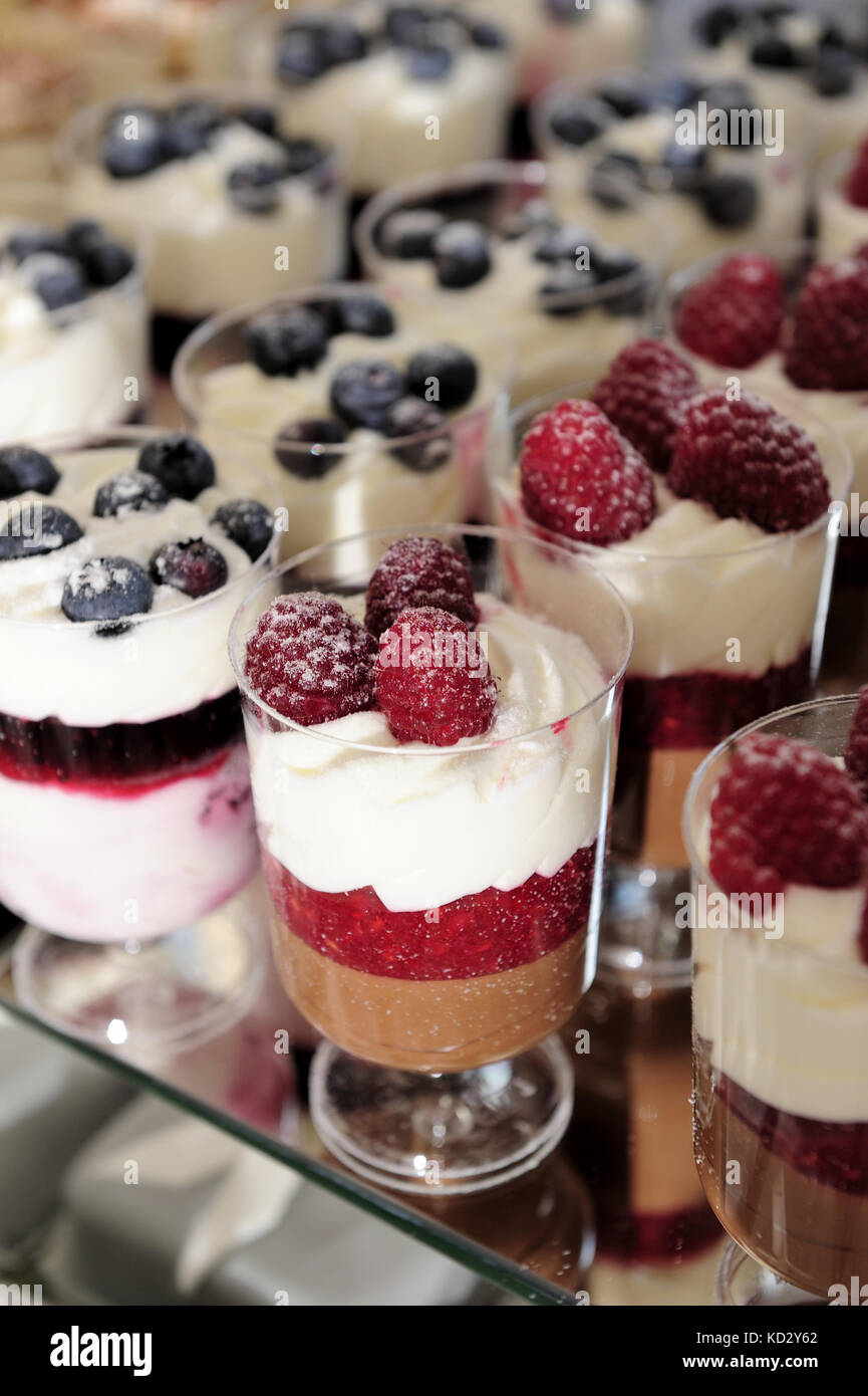 Refreshmentcakes hi-res stock photography and images - Alamy