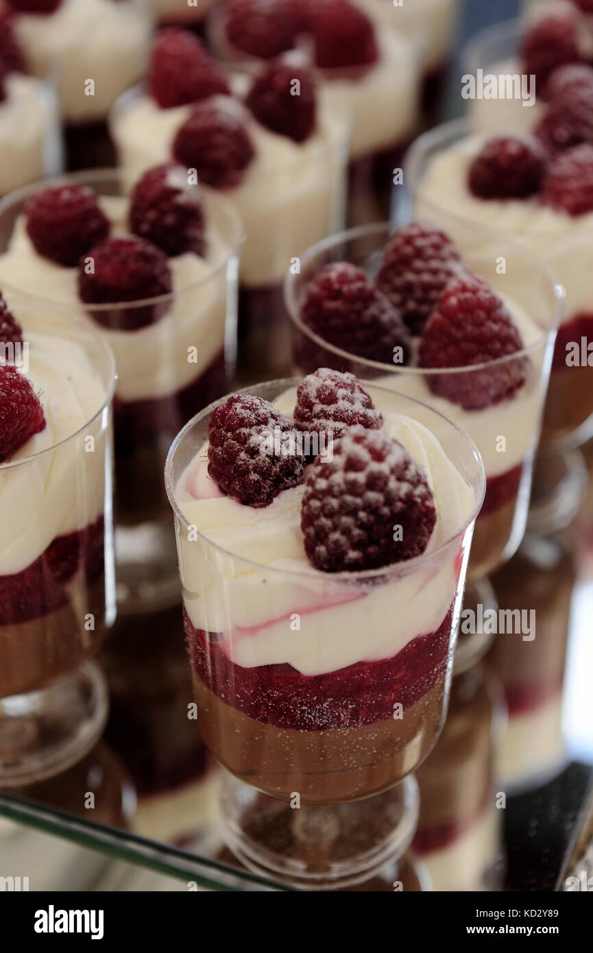 Refreshmentcakes hi-res stock photography and images - Alamy