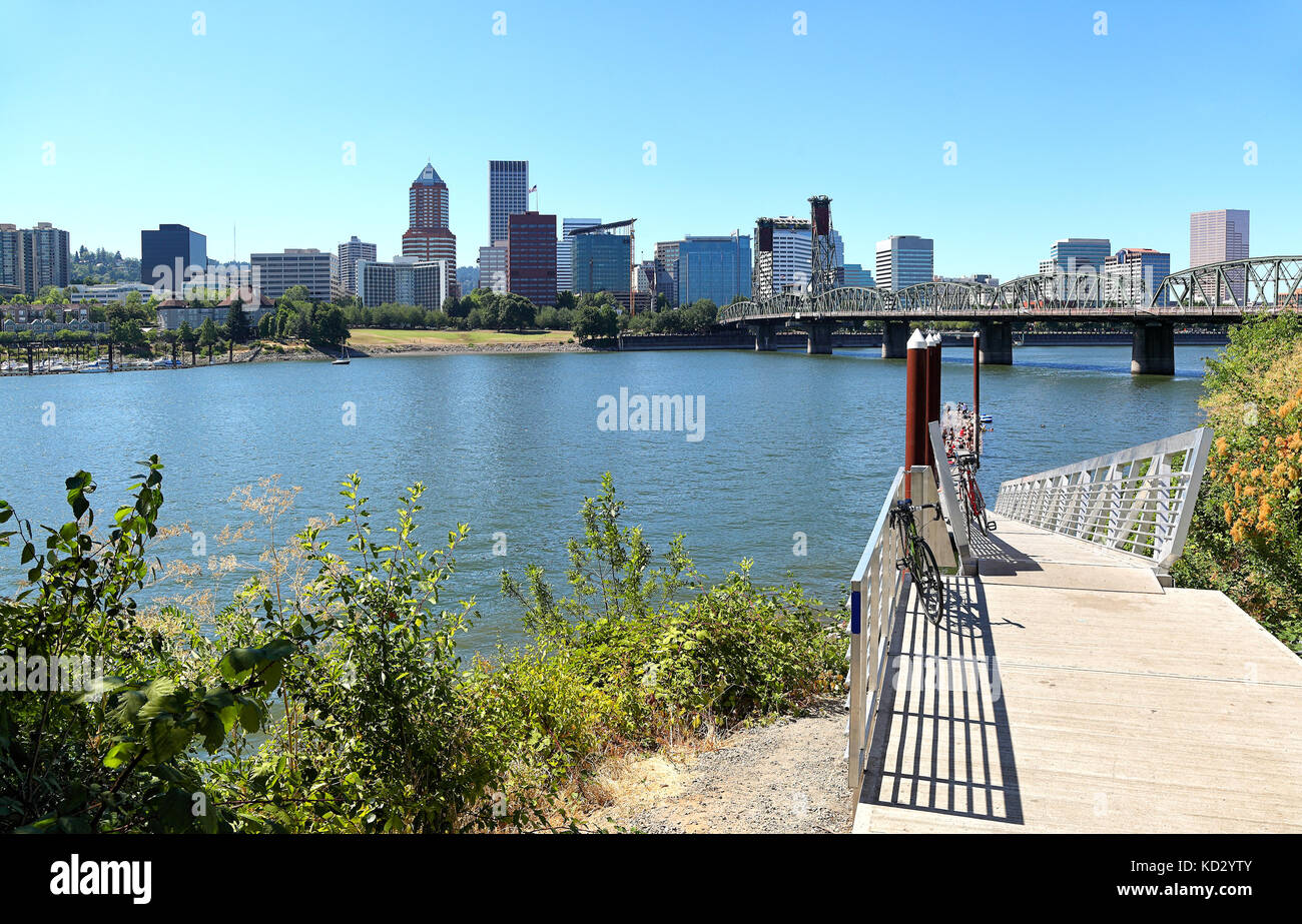 Summer Pacific Northwest Stock Photos & Summer Pacific Northwest Stock ...