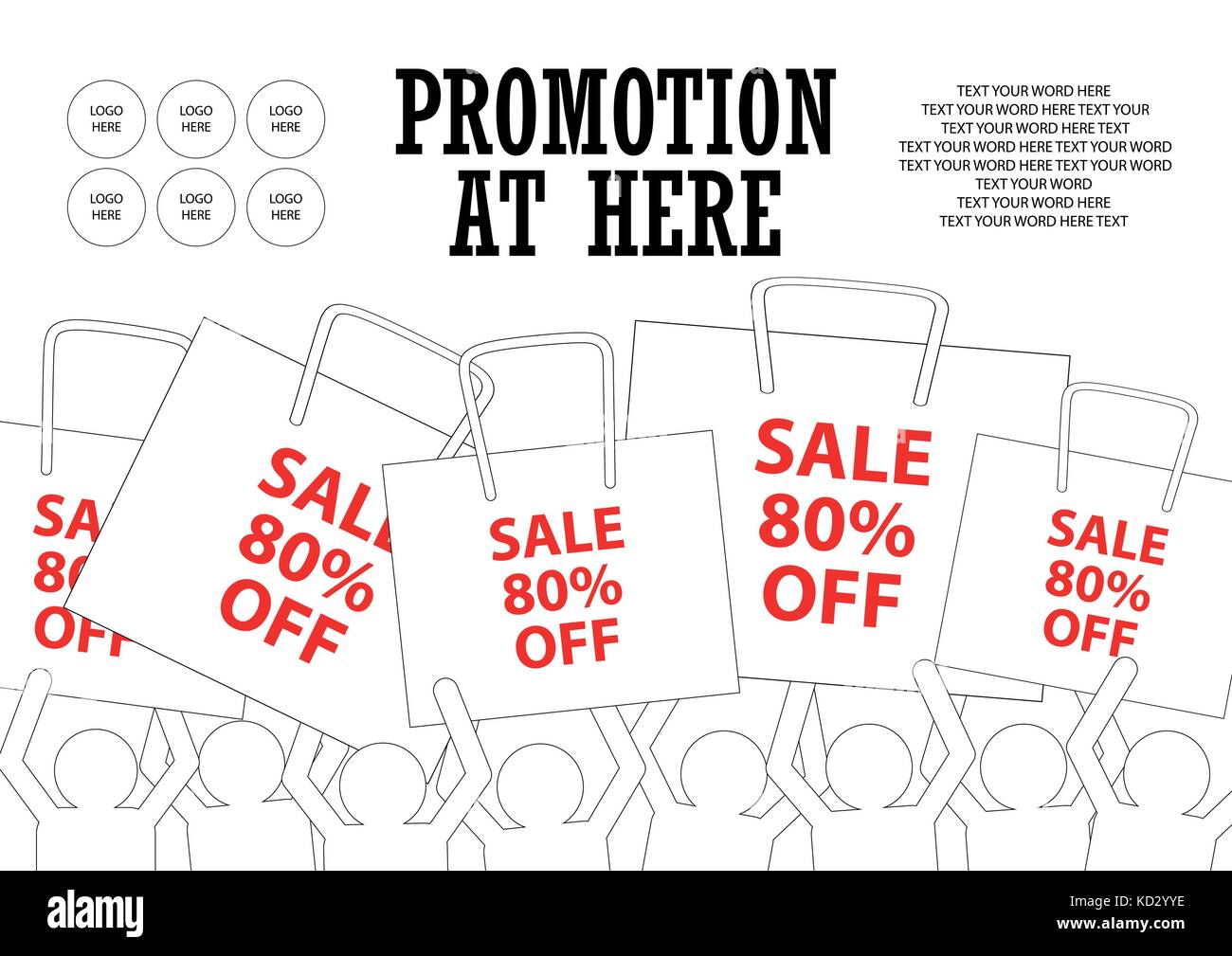 People texting Stock Vector Images - Alamy