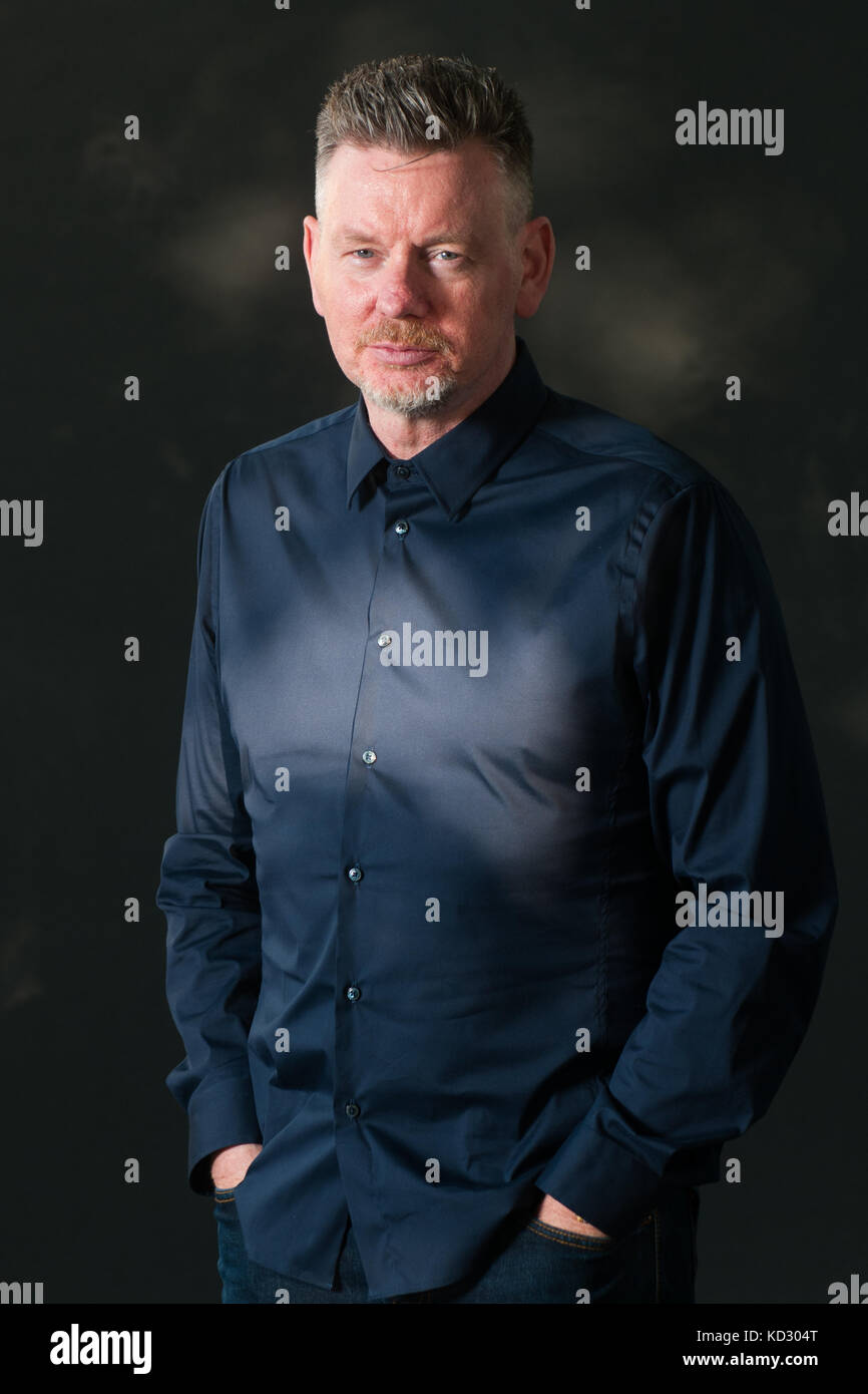 Gordon sinclair hi-res stock photography and images - Alamy