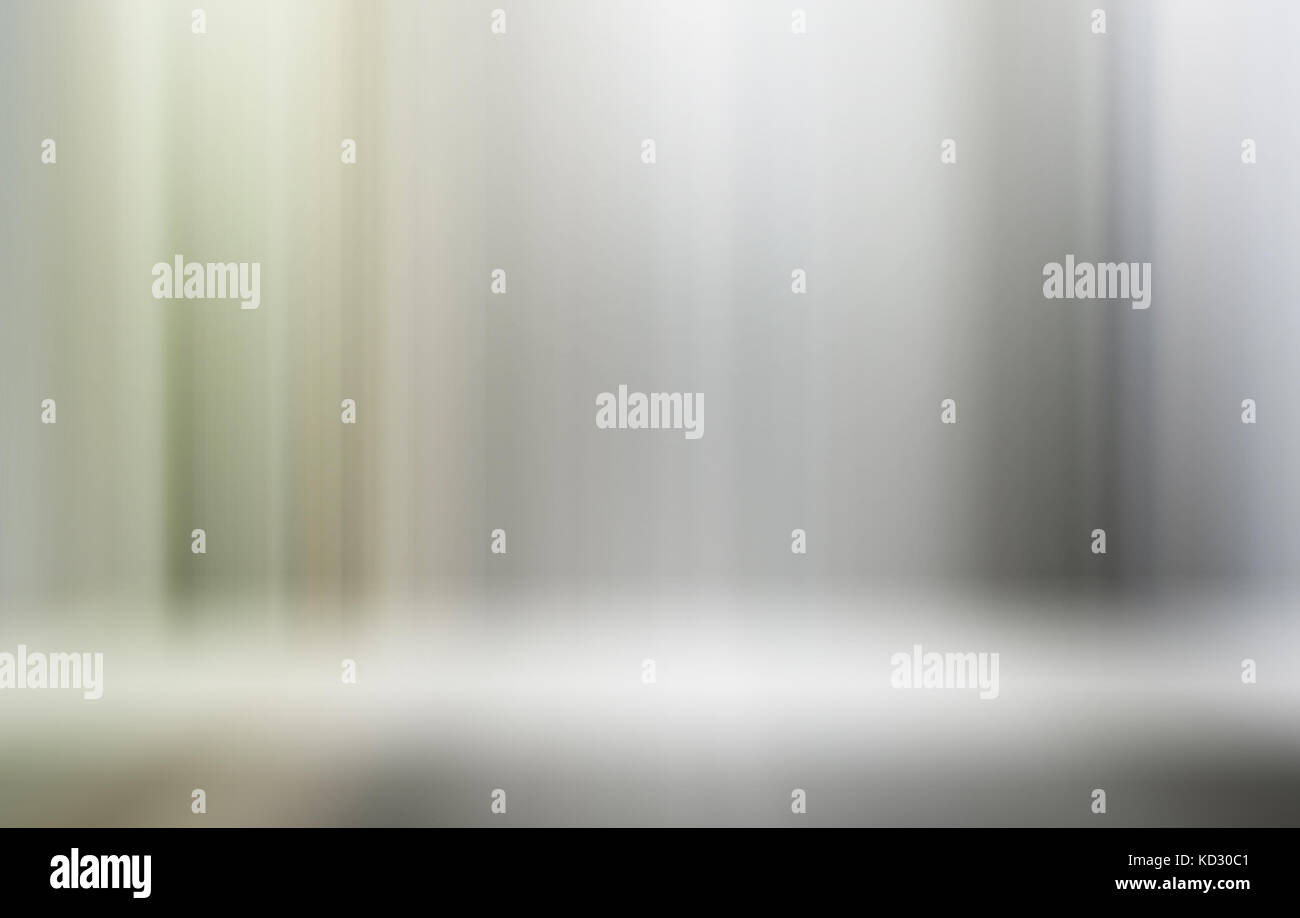 Background vertical abstract lines on stage Stock Photo - Alamy