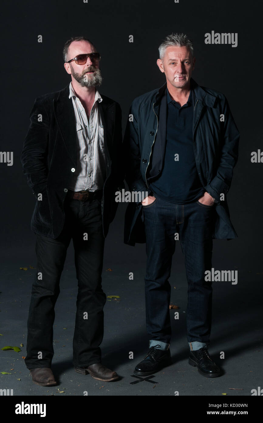 David keenan hi-res stock photography and images - Alamy