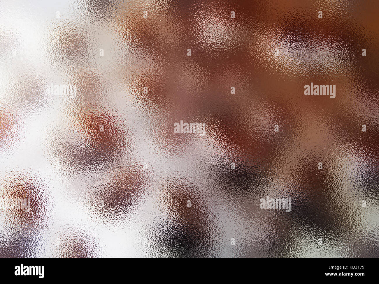 Cosmic textures hi-res stock photography and images - Alamy