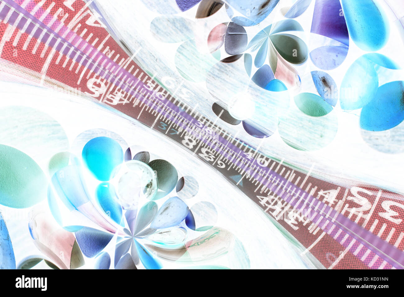 Abstract medication background Stock Photo - Alamy