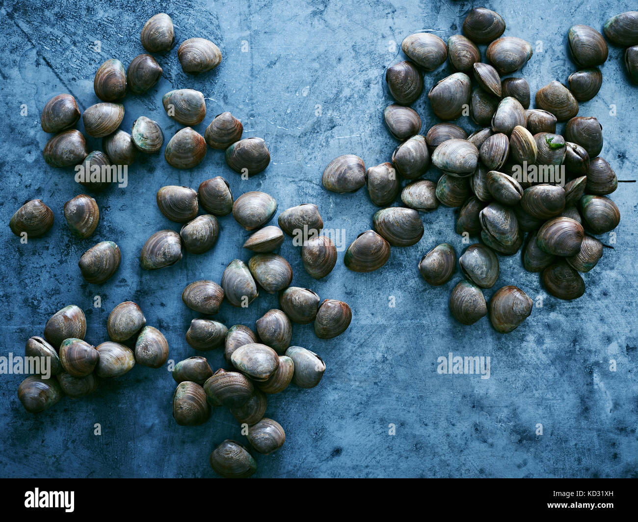 Work surfaces hi-res stock photography and images - Alamy