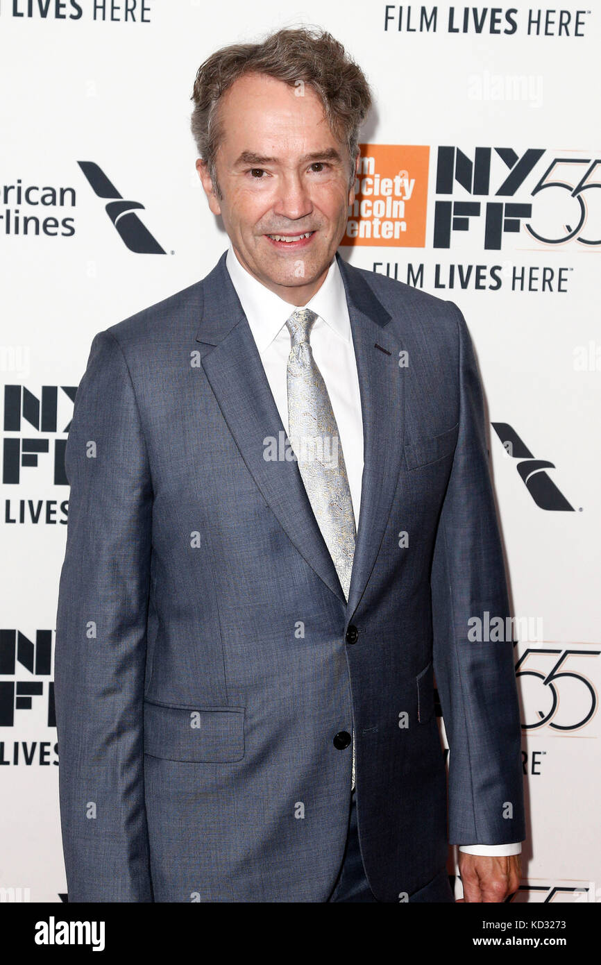 Carter burwell hi-res stock photography and images - Alamy