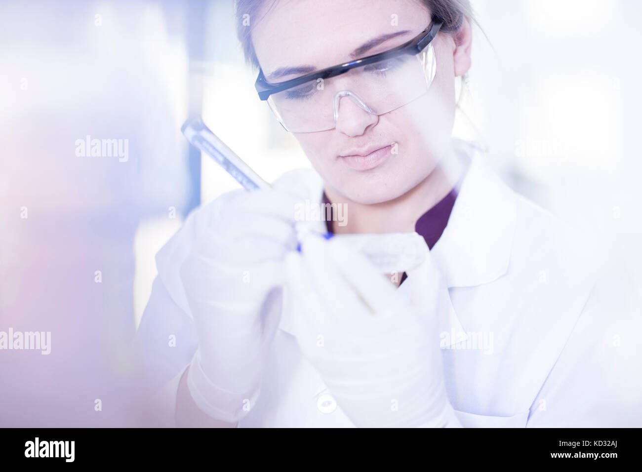 Writing details hi-res stock photography and images - Alamy