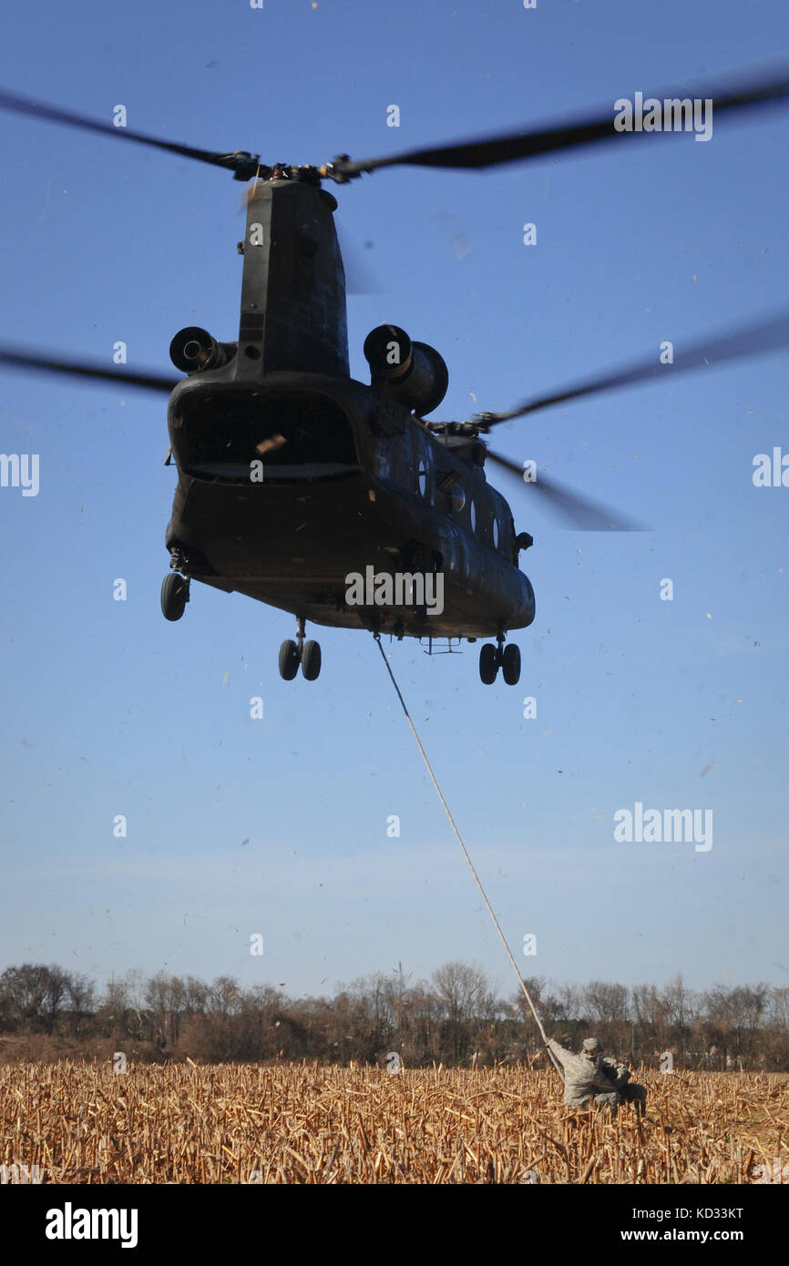 Rotor malfunction hi-res stock photography and images - Alamy