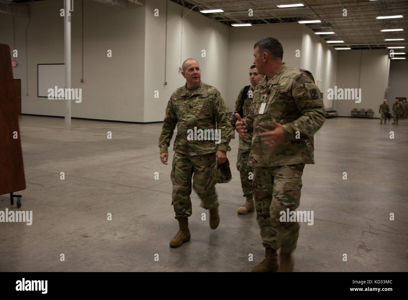 263rd aamdc hi-res stock photography and images - Alamy