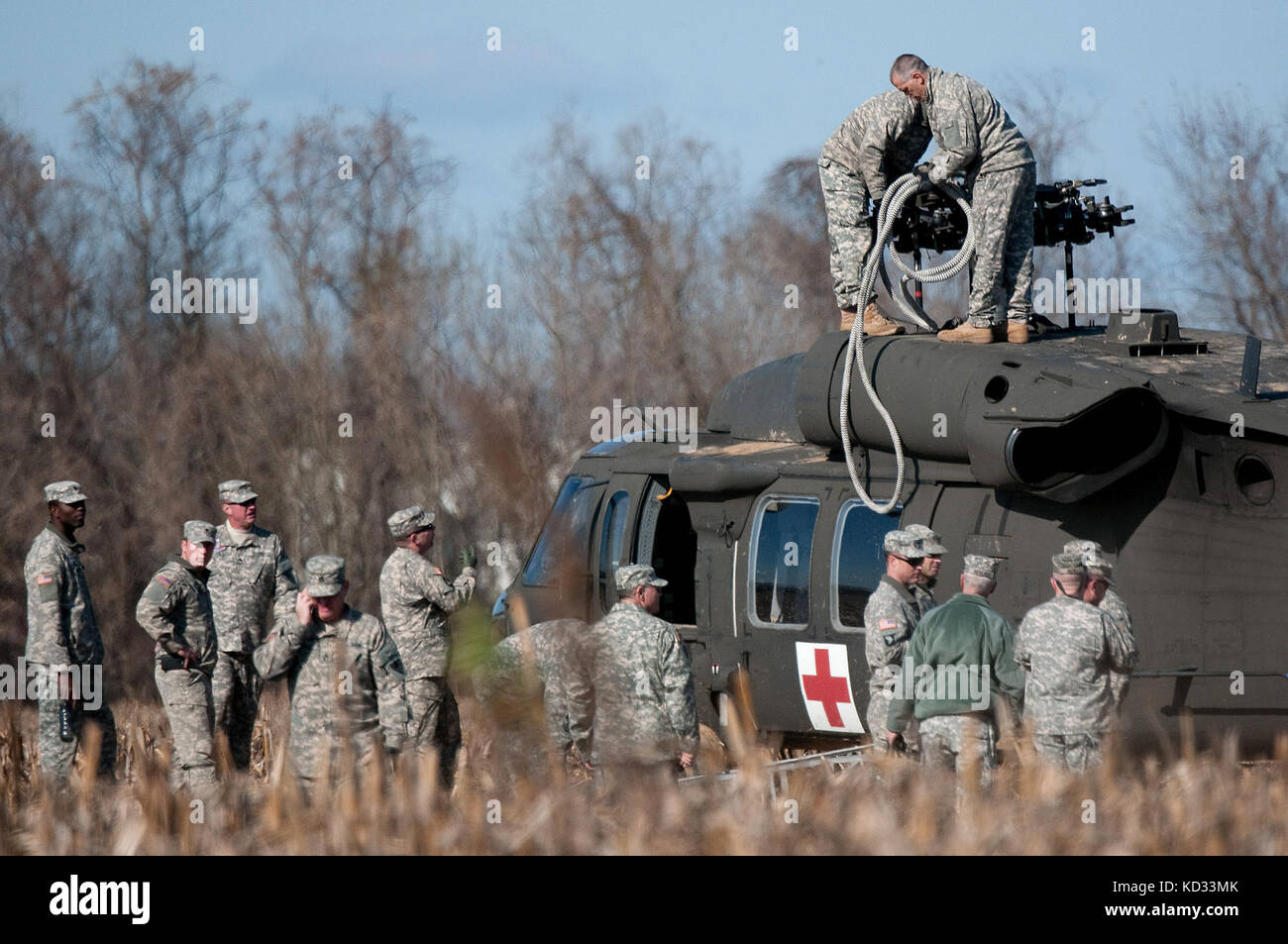 Rotor malfunction hi-res stock photography and images - Alamy