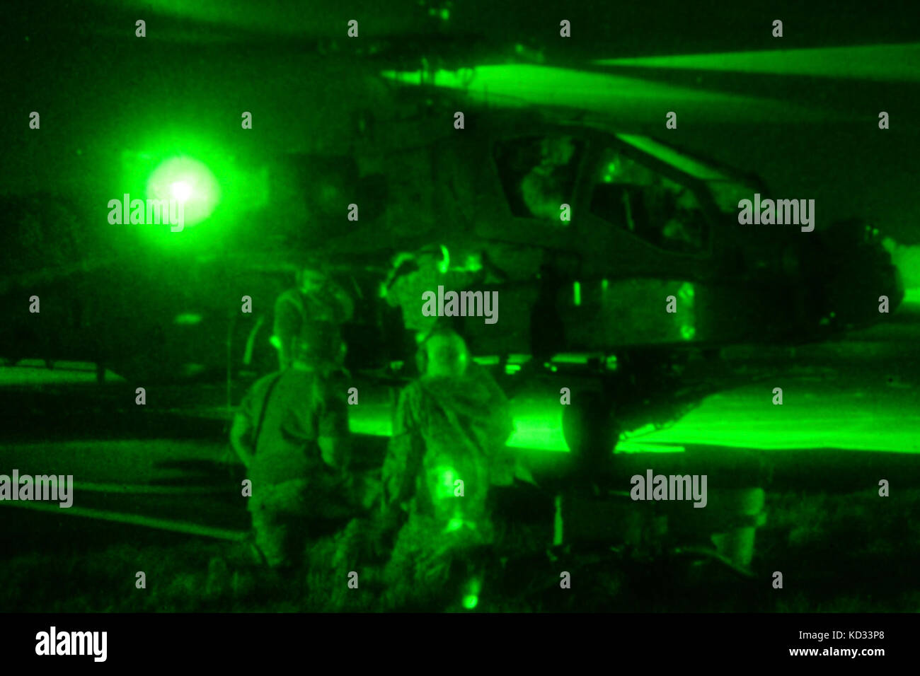 National interdiction unit hi-res stock photography and images - Alamy