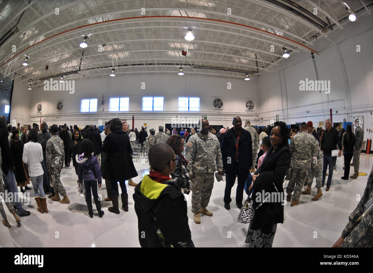 185th aviation brigade hi-res stock photography and images - Alamy