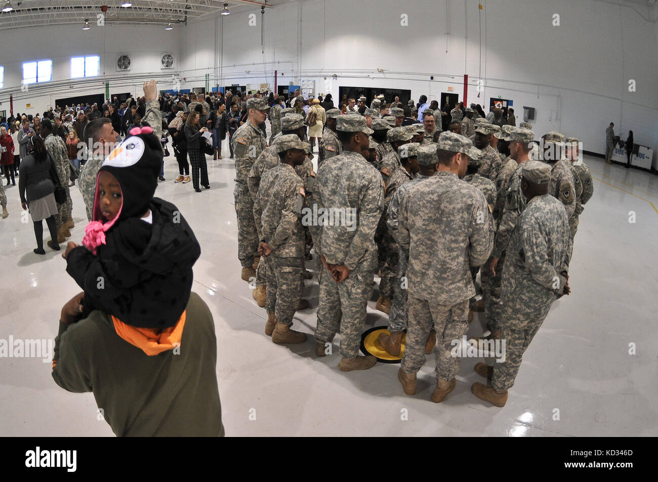 351st asb hi-res stock photography and images - Alamy