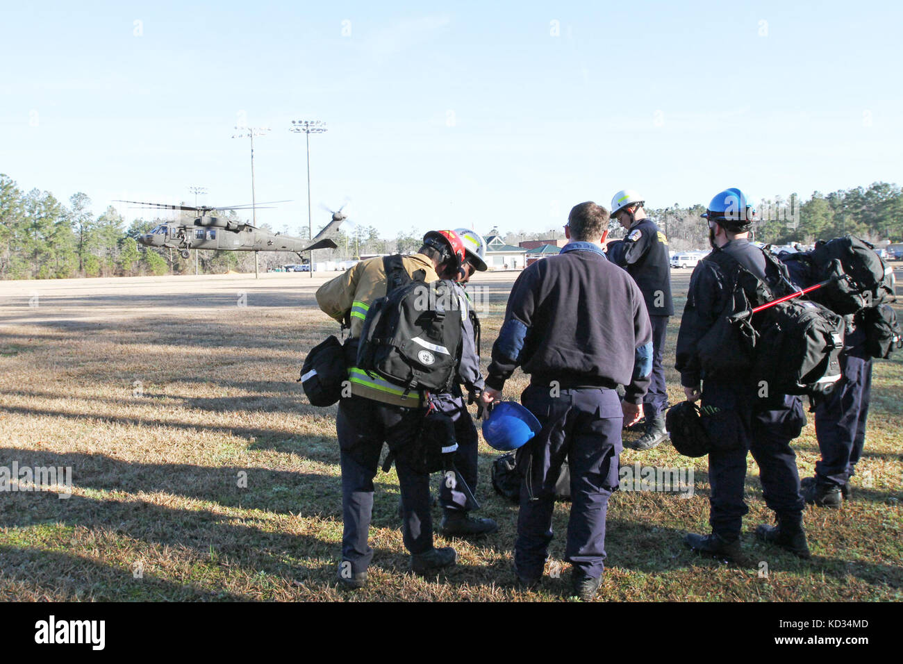 Army resource management hi-res stock photography and images - Alamy