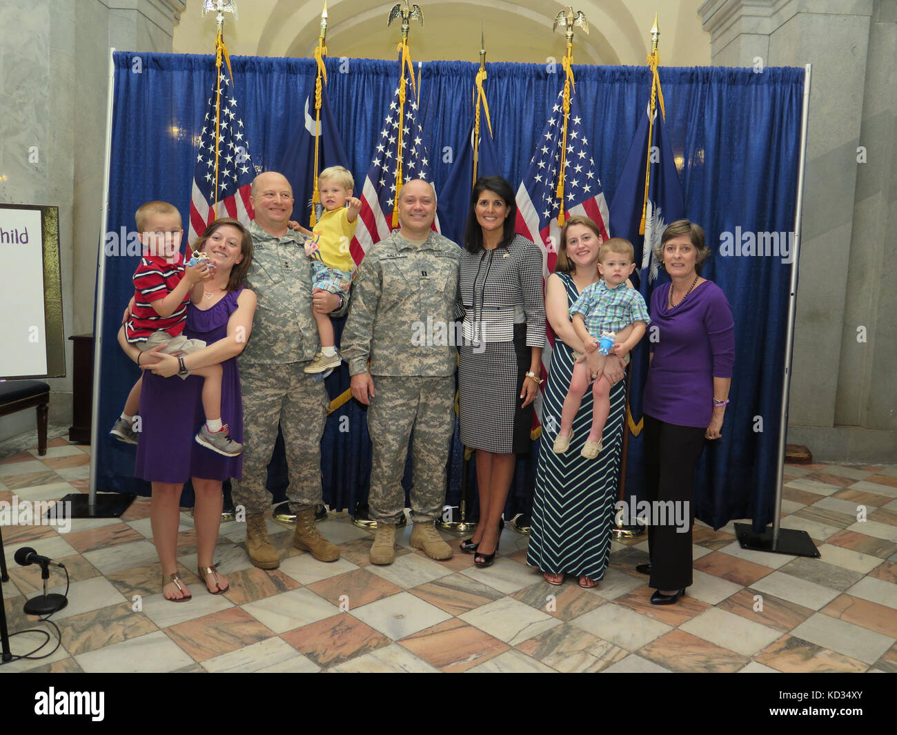 Michael haley hi-res stock photography and images - Alamy