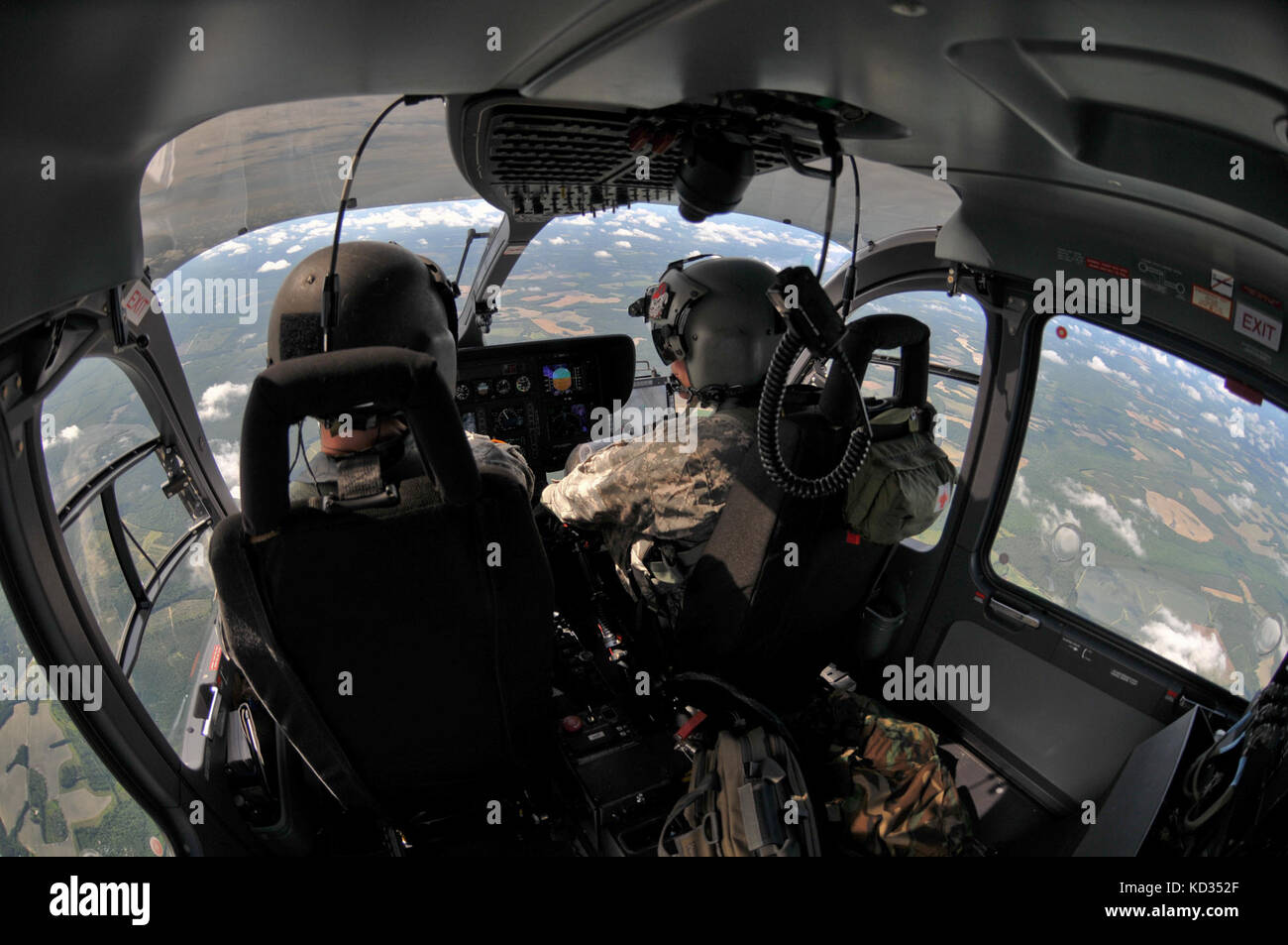 Exercise Support Division Stock Photos & Exercise Support Division ...