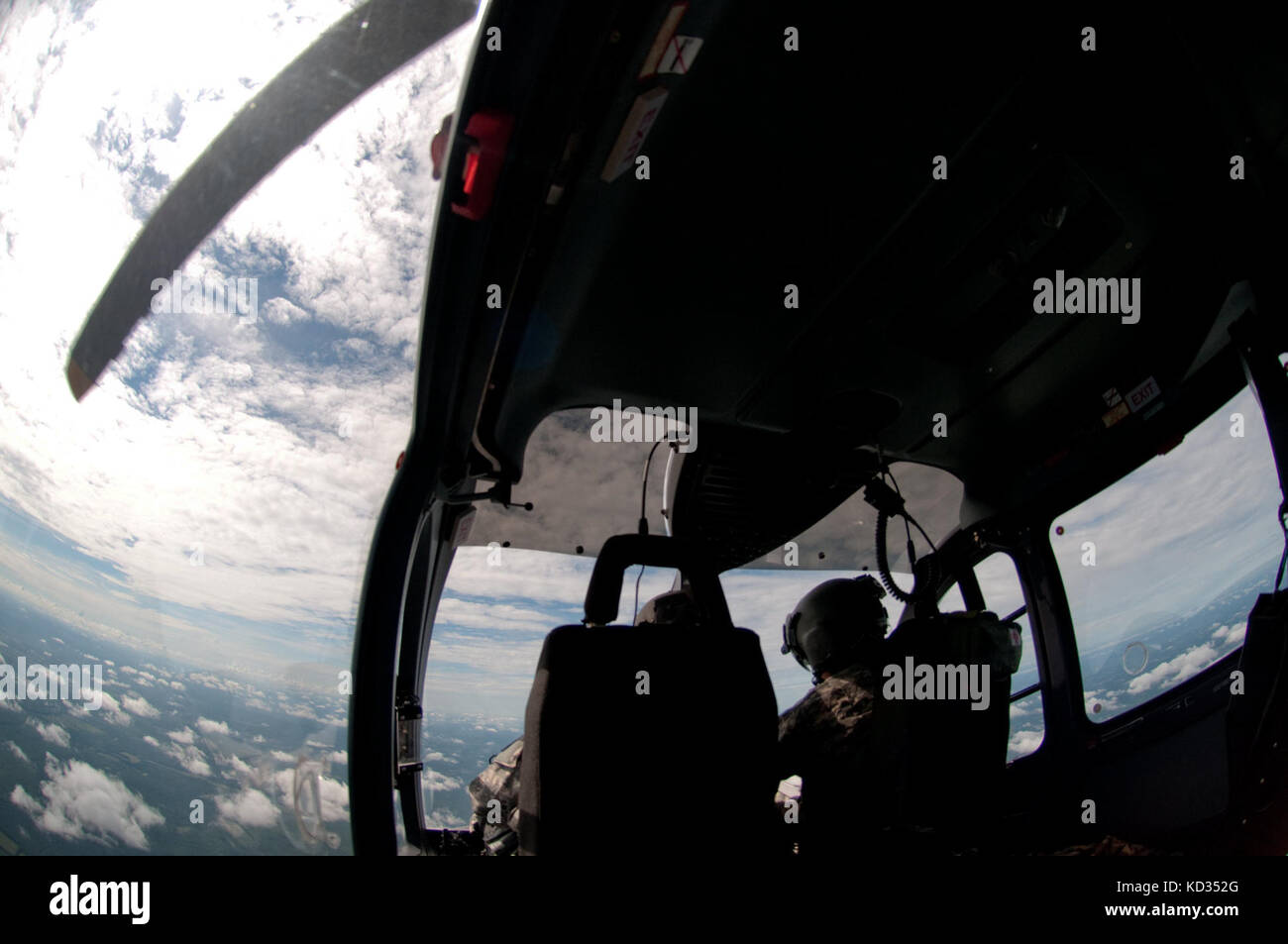 Exercise Support Division Stock Photos & Exercise Support Division ...