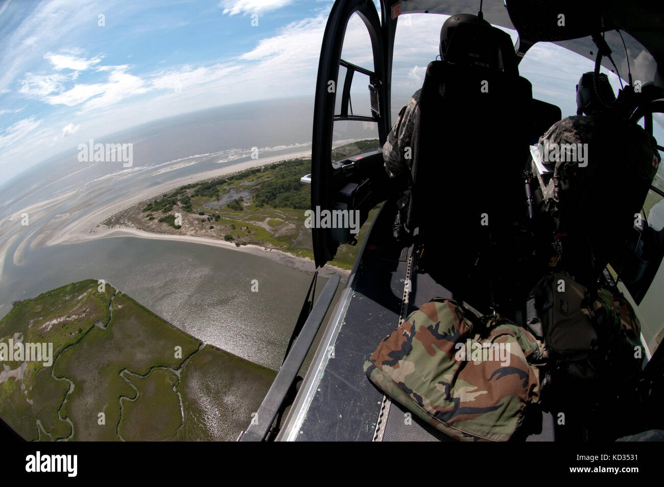 Exercise Support Division Stock Photos & Exercise Support Division ...