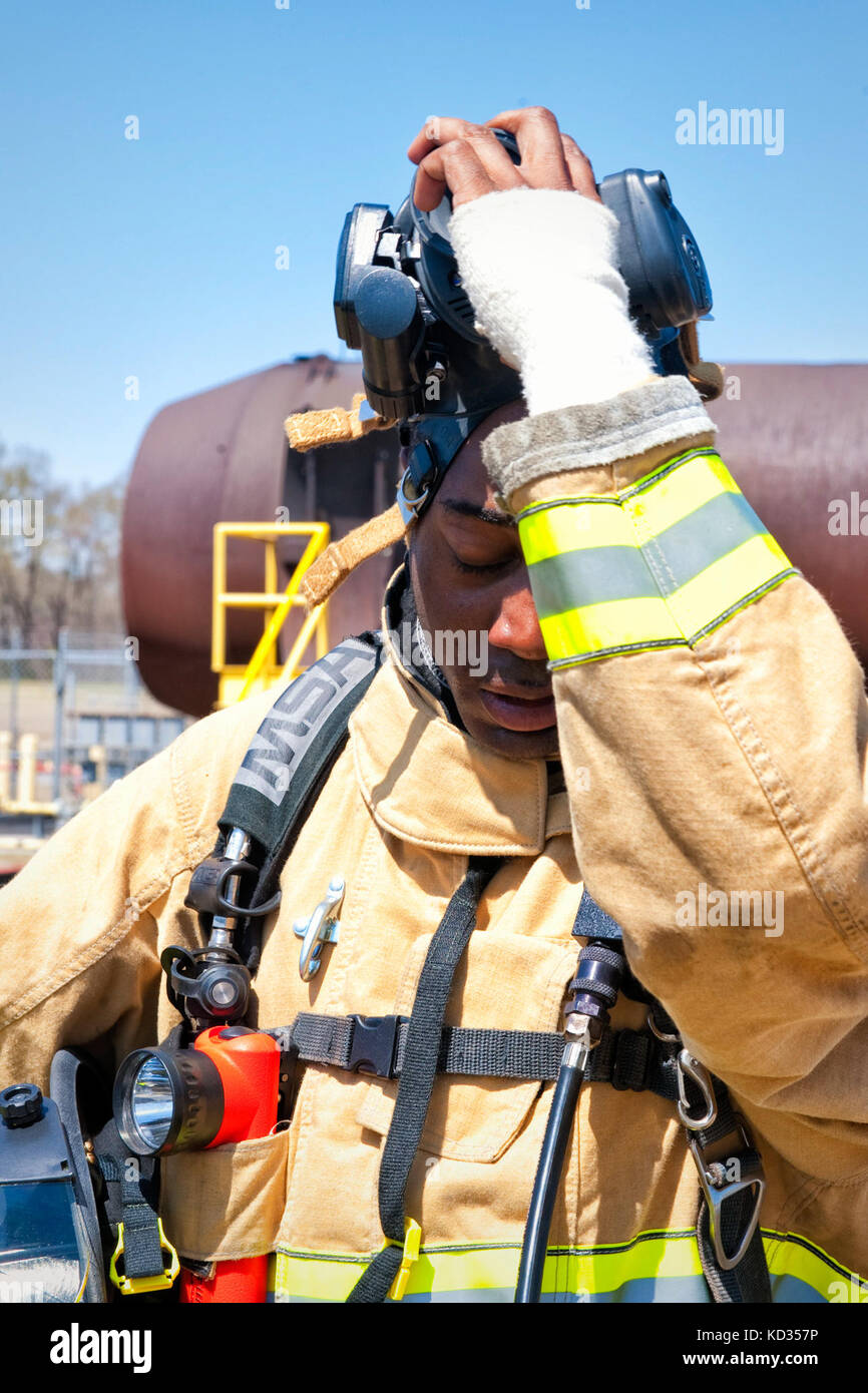 U.S. Army Soldiers from the 264th, 265th, 266th, 267th and 268th ...