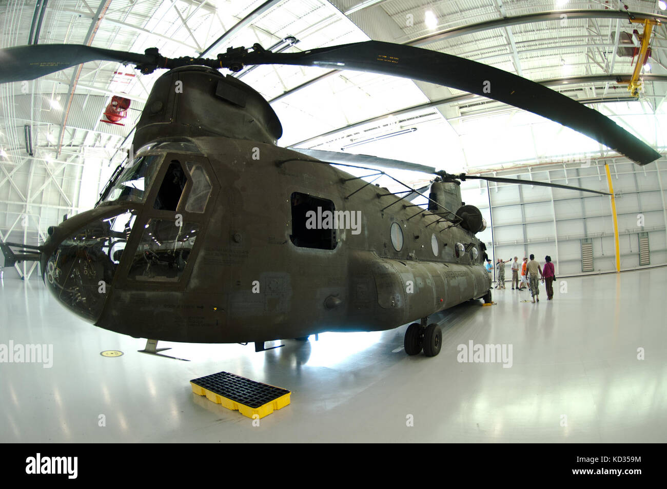 The South Carolina Employer Support of the Guard and Reserve ...