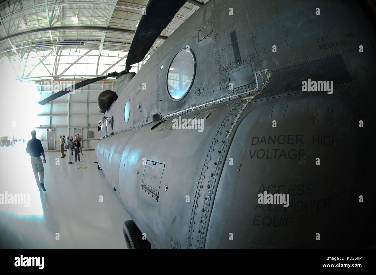 The South Carolina Employer Support of the Guard and Reserve ...