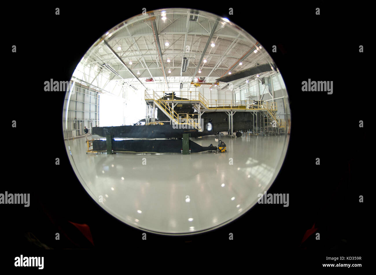 The South Carolina Employer Support of the Guard and Reserve ...