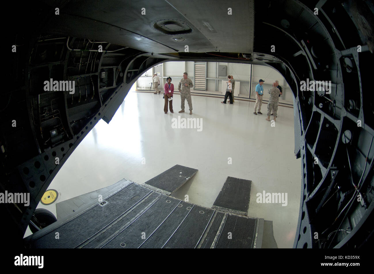 The South Carolina Employer Support of the Guard and Reserve ...