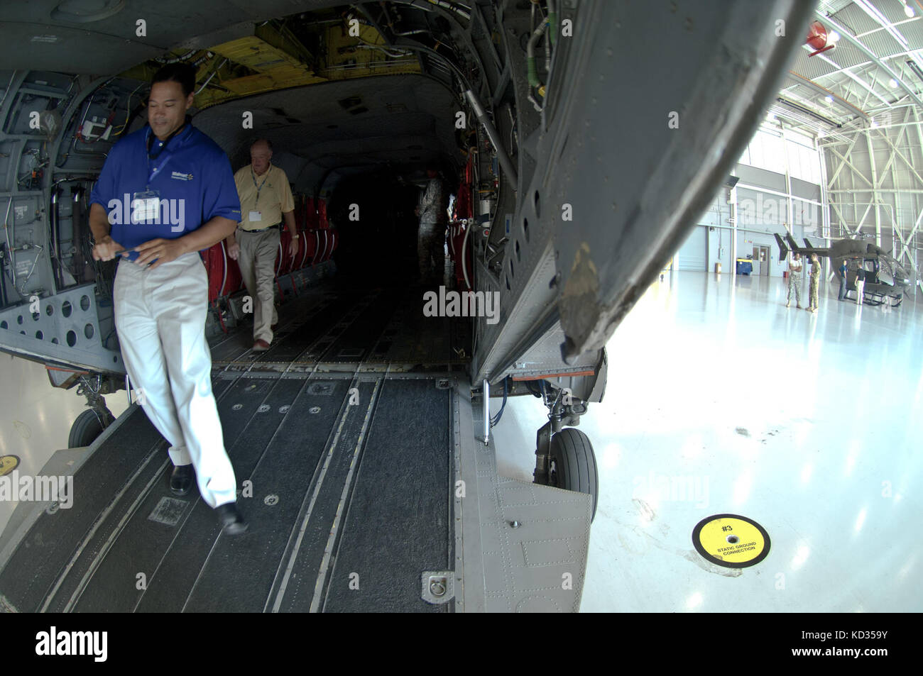 The South Carolina Employer Support of the Guard and Reserve ...