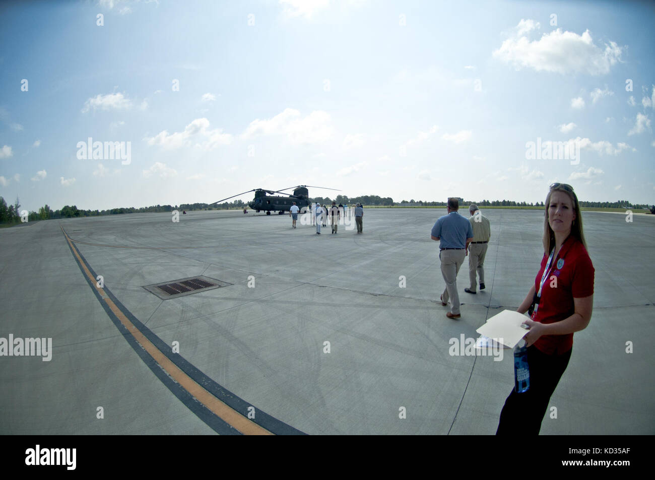 The South Carolina Employer Support of the Guard and Reserve ...