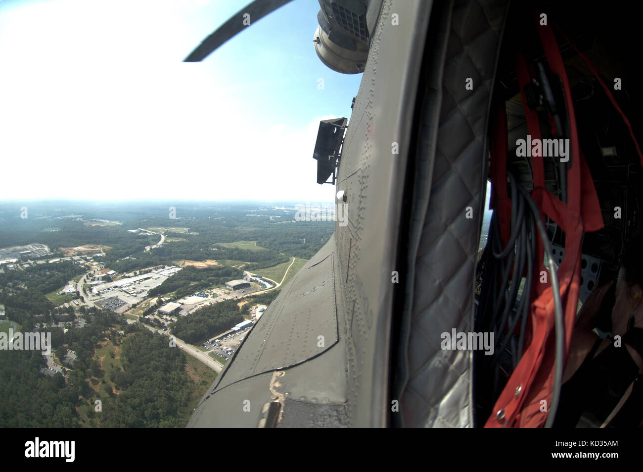 The South Carolina Employer Support of the Guard and Reserve ...