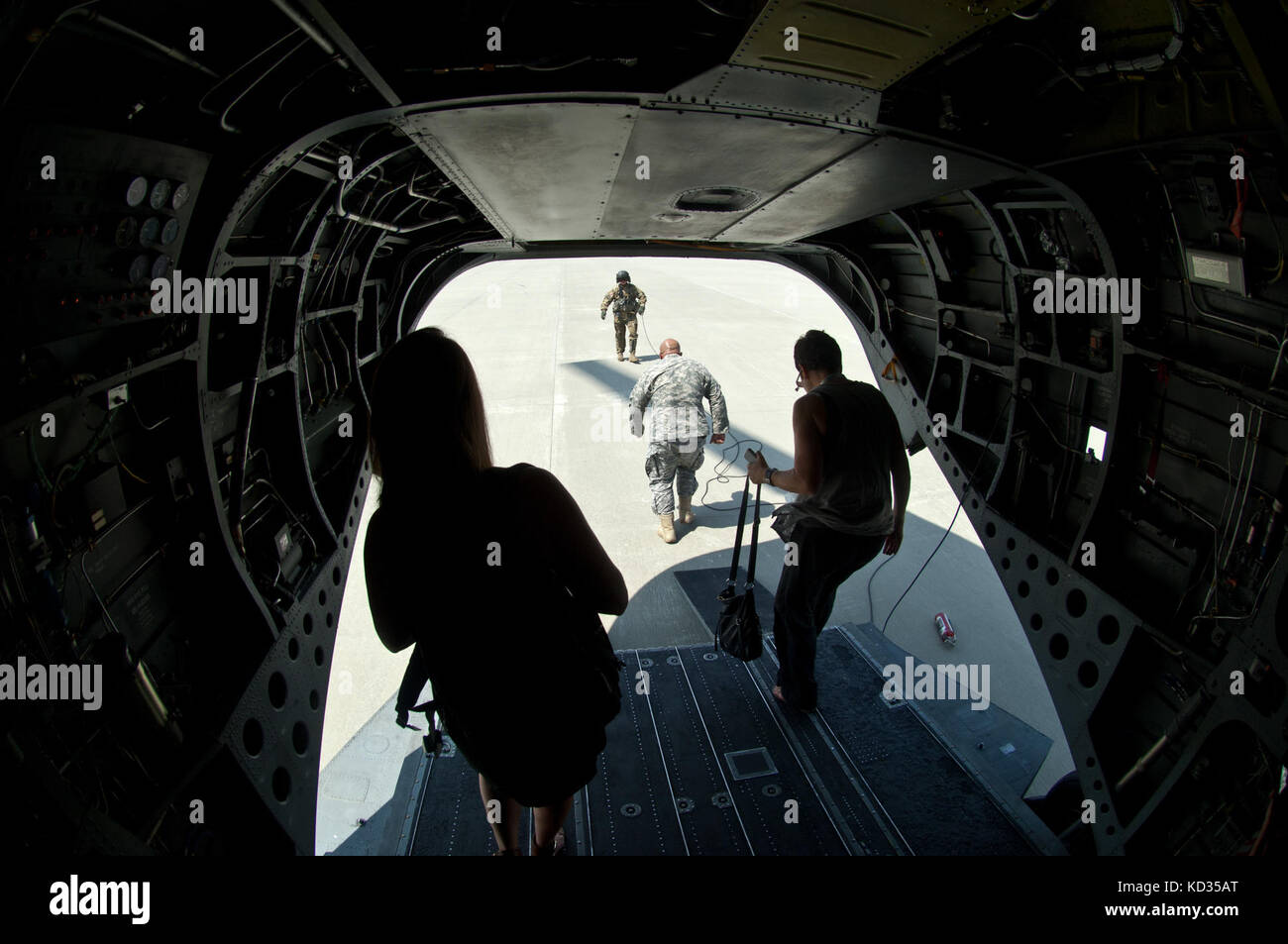 The South Carolina Employer Support of the Guard and Reserve ...