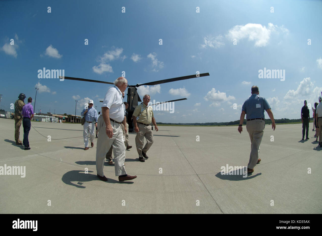 The South Carolina Employer Support of the Guard and Reserve ...