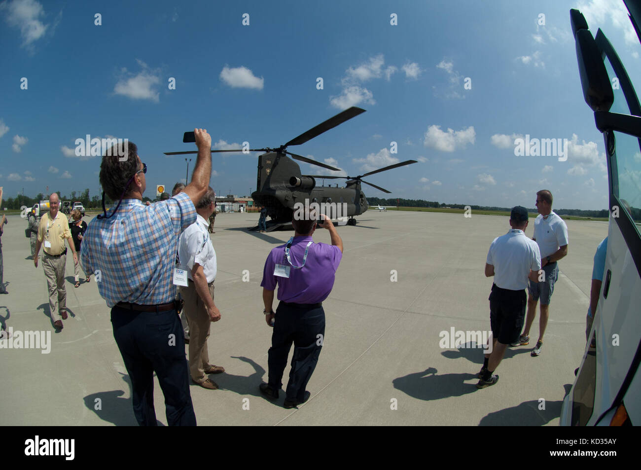 The South Carolina Employer Support of the Guard and Reserve ...