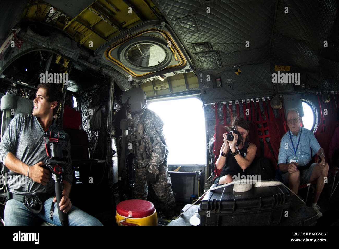 The South Carolina Employer Support of the Guard and Reserve ...