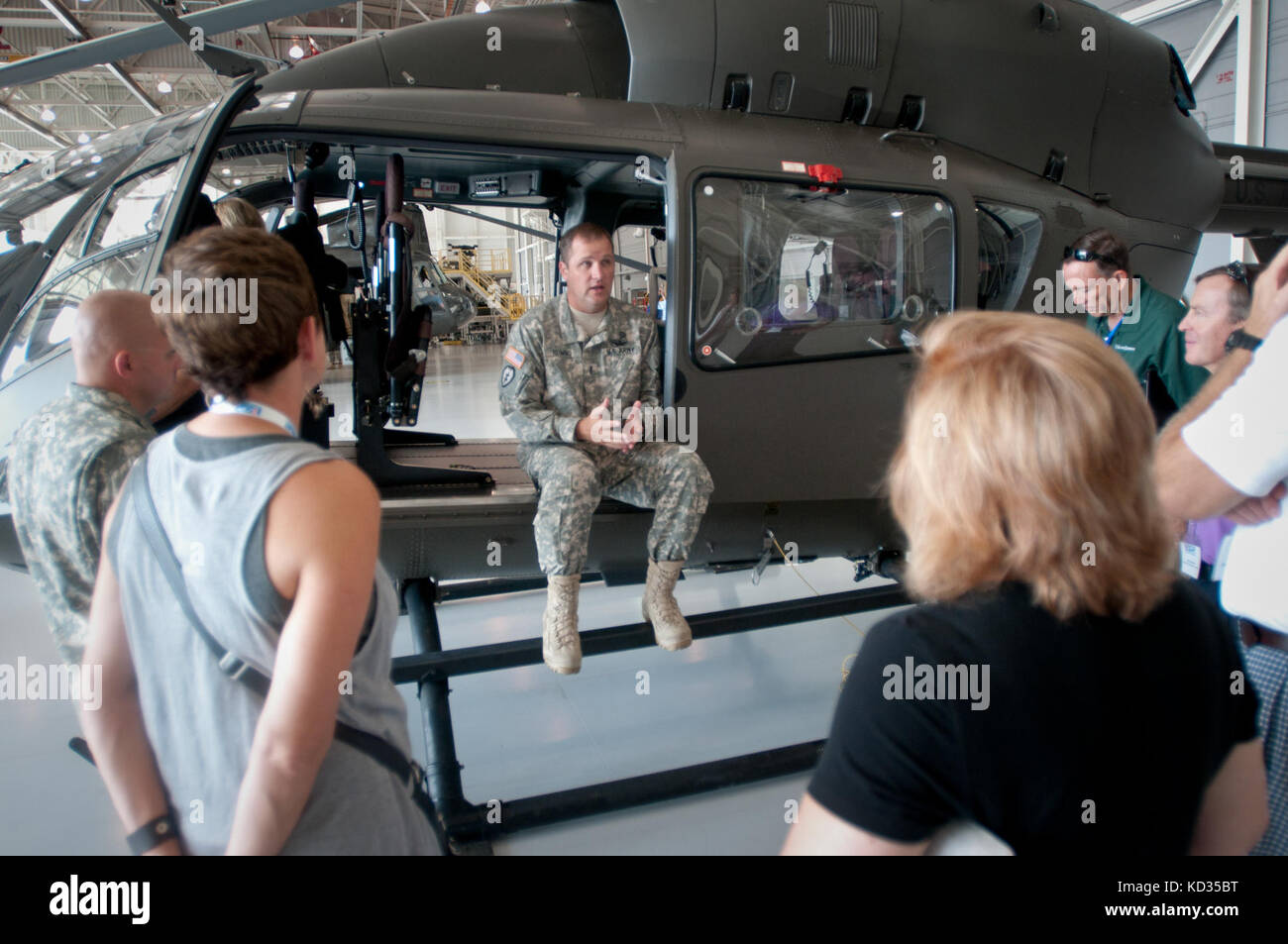 The South Carolina Employer Support of the Guard and Reserve ...